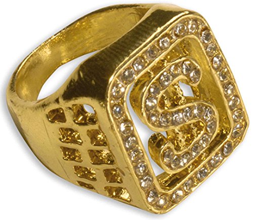 Elvis Ring for sale | Only 4 left at -75%