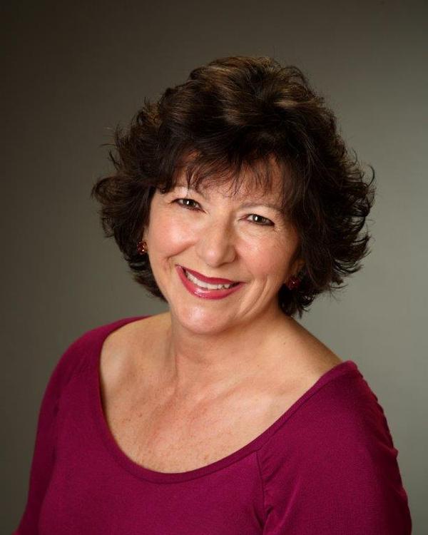 Debra Samson – Audio Books, Best Sellers, Author Bio | Audible.com