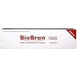 Amazon.com: BioBran MGN-3 - Extremely Effective Immune System Booster, from Breaking Down Rice ...