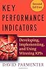Key Performance Indicators (KPI): Developing, Implementing, and Using Winning KPIs in Oman | Whizz