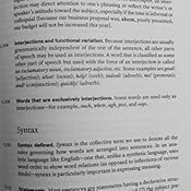 The Chicago Manual of Style, 17th Edition: The University of Chicago ...