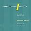 Amazon.com: Totality and Infinity: An Essay on Exteriority ...