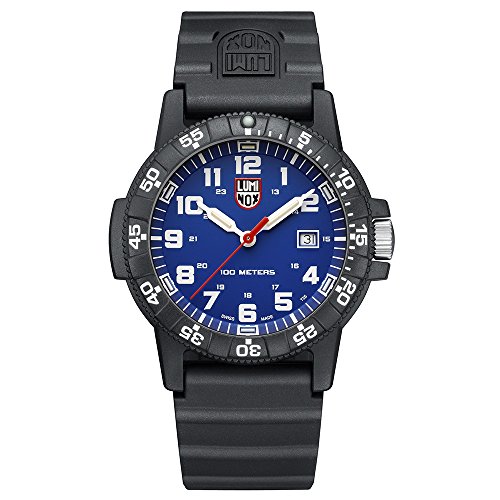 Watches - Luminox - Your New Watch