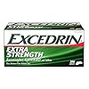 Excedrin Extra Strength Caplets, 300 Count in Oman | Whizz