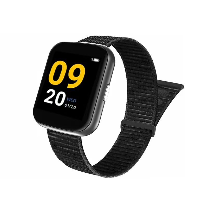 Mua Generic Electric Shock Clock Alarm Smart Shock Watch Alarm Clcok ...