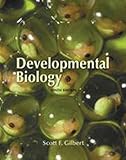 Developmental Biology (Looseleaf), Tenth Edition: Scott F. Gilbert ...