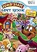 Amazon.com: Jumpstart Pet Rescue - Nintendo Wii: Video Games
