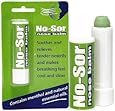 Happinose Balm Soothing Nasal Congestion Relief 14g: Amazon.co.uk ...