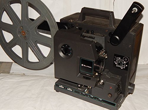 16Mm Sound Projector for sale | Only 4 left at -65%