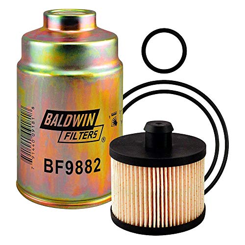 Compare price to fuel filter 2003 duramax | TragerLaw.biz