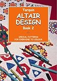 Altair Design: Ensor Holiday: 9780394825489: Amazon.com: Books