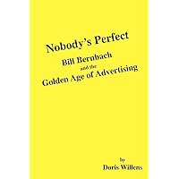 Bill Bernbach's Book: A History of Advertising That Changed the History ...