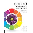 The Complete Color Harmony, Pantone Edition - Kindle edition by ...