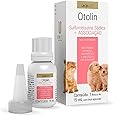 Otolin - 15 ml | Amazon.com.br