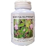 Amazon.com: Intestinal Support- Microbe Formulas Organic Formula 1 - 60 ...