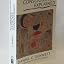 Consciousness Explained: Daniel C. Dennett: 9780316180665: Amazon.com ...