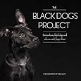 Amazon.com: The Black Dogs Project: Extraordinary Black Dogs and Why We ...