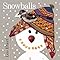 Snowballs: Ehlert, Lois, Ehlert, Lois: 9780152162757: Books - Amazon