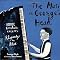 The Music in George's Head: George Gershwin Creates Rhapsody in Blue ...