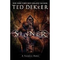 Sinner: A Paradise Novel (The Books of History Chronicles: The Paradise ...