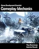 Game Development Essentials: Game Level Design: Jeannie Novak, Travis ...