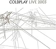 Coldplay Live 2012 [DVD+CD - DVD Case]: Amazon.it: Coldplay: Film e TV