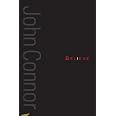 Believe: A collection of poetry from John F Connor: Connor, Mr John F ...