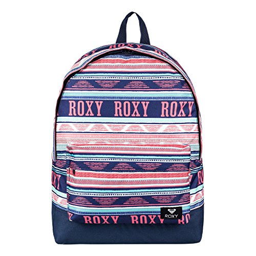best roxy backpacks for women - clefgalley9’s blog