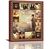 christian year painting Price in Egypt | kanbkam