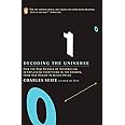 Decoding the Universe: How the New Science of Information Is Explaining ...