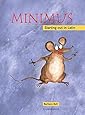 Minimus Pupil's Book: Starting out in Latin: Amazon.de: Barbara Bell ...