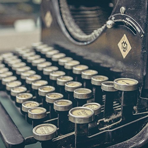 Springstar in Pakistan - StarShop.pk