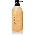 Amazon.com : Tarocco Shampoo 22.5 oz Baronessa Cali : Beauty & Personal ...
