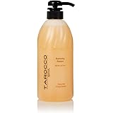 Amazon.com : Baronessa Cali Tarocco Hair Care Set: Sicilian Blood ...