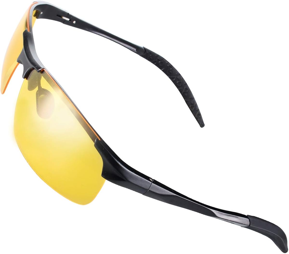 Los 11 Mejores Productos Para Gafas Nocturnas Octubre 2020 Review Los 11 Mejores Productos Para Gafas Nocturnas Octubre 2020 Review