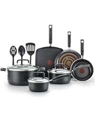 Amazon.com: Cookware Sets: Home & Kitchen: Nonstick Cookware Sets & More