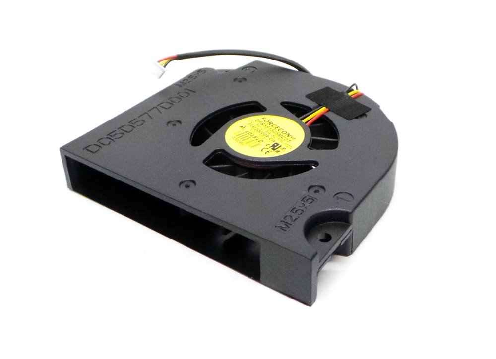 Computers & Accessories Genuine OEM DELL Inspiron 6000 6400 9200 9300 ...