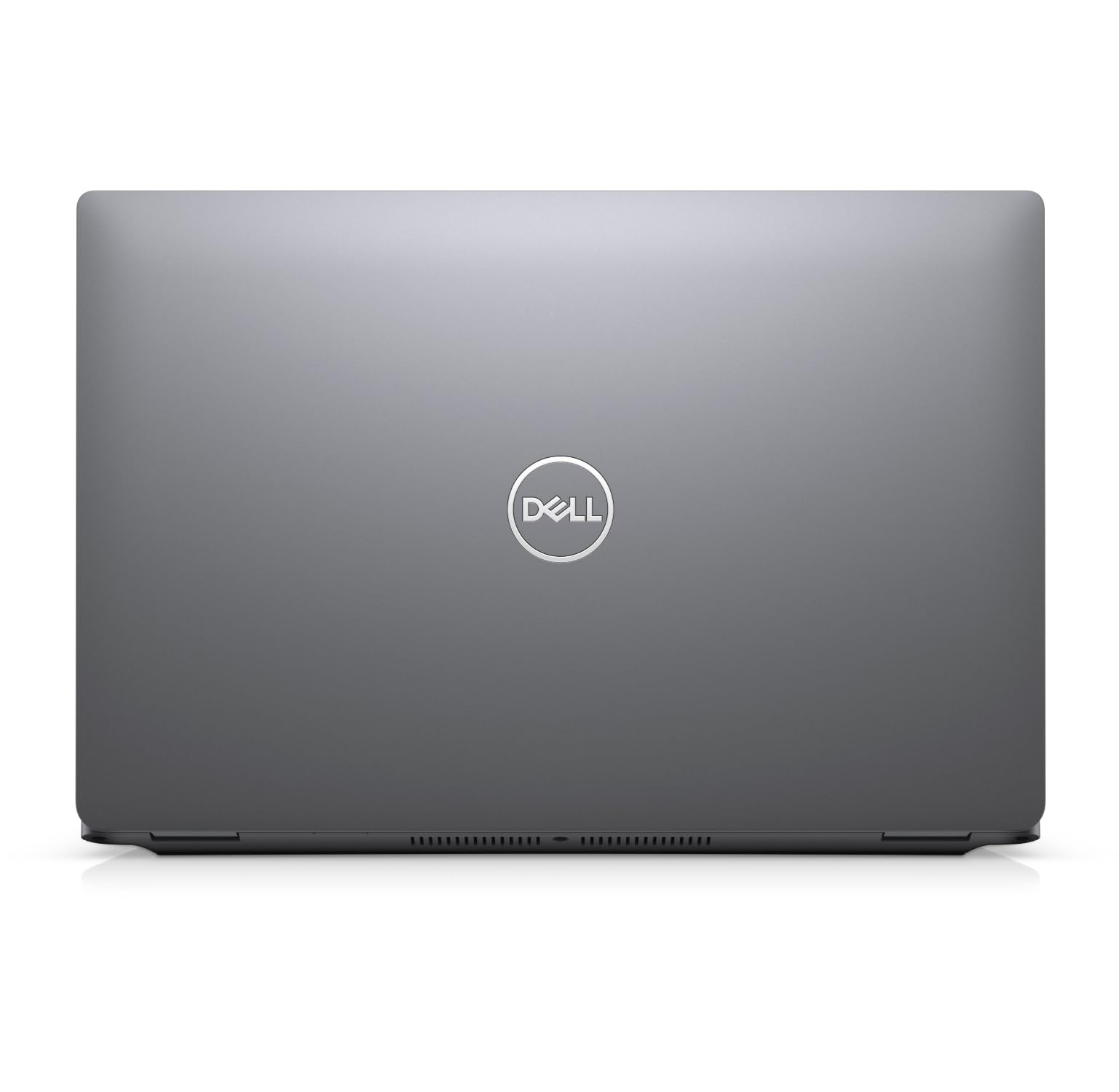 Mua Dell 5420 Latitude Laptop 14" FHD (1920 x 1080) Notebook, 11th Gen ...