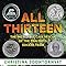 All Thirteen: The Incredible Cave Rescue of the Thai Boys' Soccer Team ...