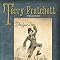 Dodger's Guide to London: Amazon.co.uk: Terry Pratchett: 9780857533241 ...