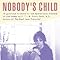 Amazon.com: Nobody's Child (9780201608168): Marie Balter: Books