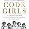 Code Girls: The Untold Story of the American Women Code Breakers of ...