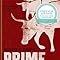 PRIME: The Beef Cookbook: Amazon.co.uk: Richard H. Turner ...