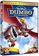 Dumbo [Francia] [DVD]: Amazon.es: Ben Sharpsteen: Cine y Series TV