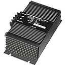 Amazon.com: Samlex America SDC-23 20 Amp 24v DC to 12v DC Converter: Automotive