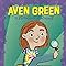Buy Aven Green Sleuthing Machine: 1 Book Online at Low Prices in India ...