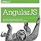 Angular JS: Moderne Webanwendungen und Single Page Applications mit ...