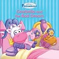 Pajanimals: Cowbella and the Bad Dream : Running Press: Amazon.ca: Books