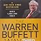The Warren Buffett Way: Hagstrom, Robert G.: 9781118503256: Books ...