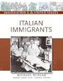 Amazon.com: Passage to Liberty: The Story of Italian Immigration and ...